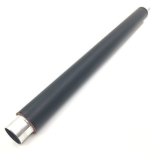 OKLILI LY6753001 LY6754001 Upper Fuser Roller Heat Roller Compatible with Brother HL3140 HL3170 HL3180 MFC9130 MFC9330 MFC9340 HL3150 MFC9140 HL3100 DCP9020