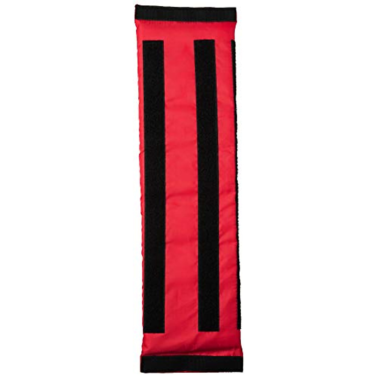 Barfly , Divider Set for M30931 Bag - 1 long, 8 short,Red