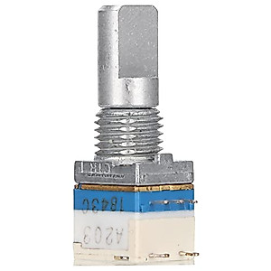 Switch Talkie Switch Channel Switch for for CP1200 CP1660 CP1300 Mag One A8