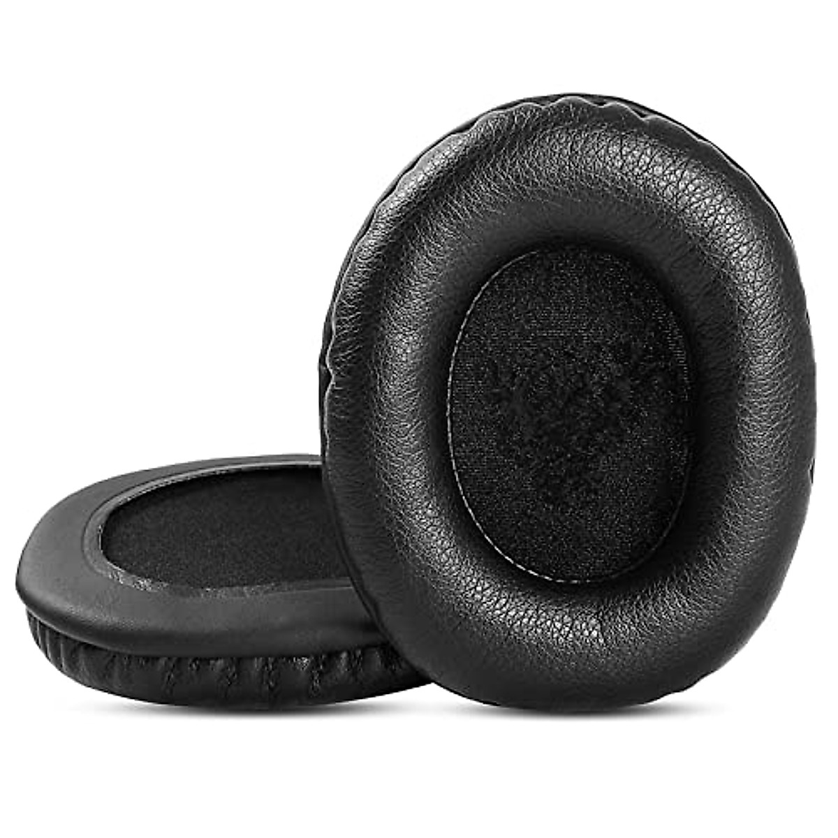 Ear Pads Cushions Cups Foam Replacement Compatible with Turtle Beach Stealth 700 420x Ear Force XO Seven XO 7 XO7 Pro Gaming Headset