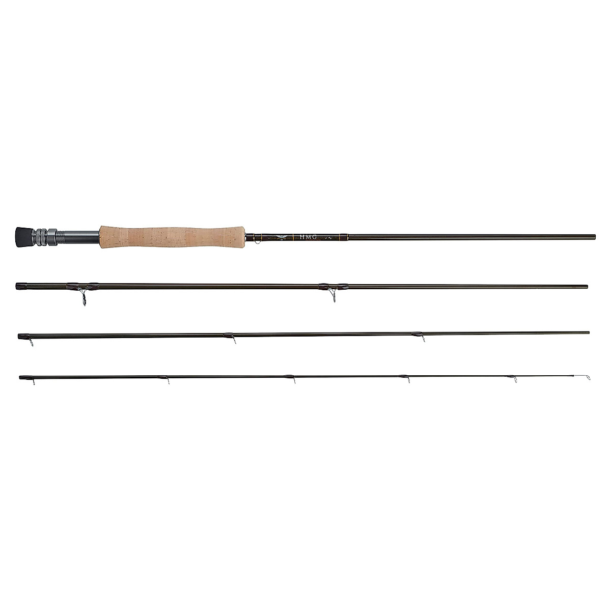 Fenwick HMG Fly Fishing Rod