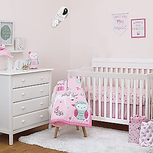 2Pack Adjustable Wall Mount for Eufy Security Solo IndoorCam P24 and S220, No-Drill Mounting Bracket for Eufy Security Indoor Cam Pan & Tilt - White