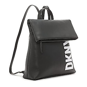 DKNY Tilly Backpack Bag, BLK/Black