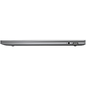 HP High Performance 15.6 inch Chromebook Intel Core i3-8130U IPS FHD 1080p 4GB 128GB eMMC, Ceramic White