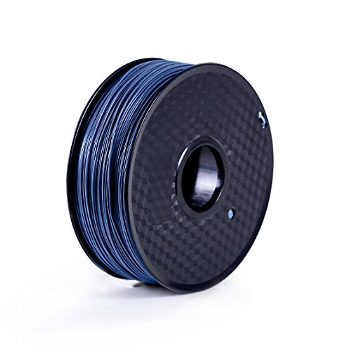 Paramount 3D PLA (Cadet Blue) 1.75mm 1kg Filament [CBRL50235405C]
