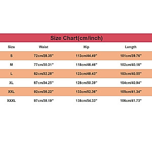 ZDJNSZTM Wide Leg Pants for Women 2023 Summer Linen Cotton High Waisted Drawstring Loose Long Baggy Palazzo Pant Trousers with Pockets Beige