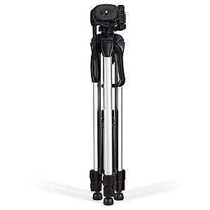 62-Inch Tripod