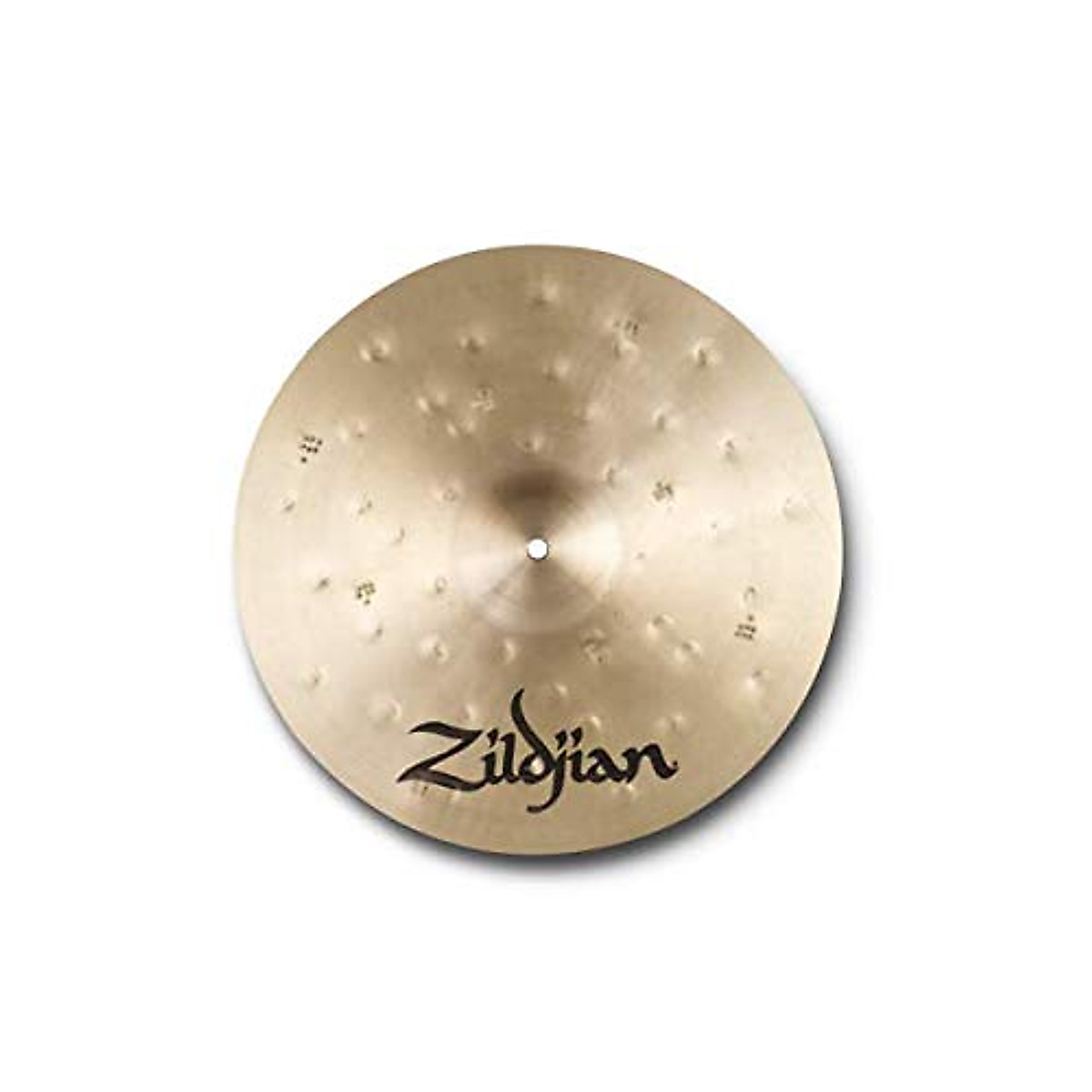 Avedis Zildjian Company 16 inch K Custom Special Dry Crash Cymbal