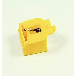 Phonograph Turntable Needle Stylus AIWA PX-E800 PX-E860U V790 PX-ED9 D99M G999