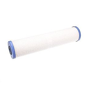 3M Ctg,Cfs210-2,20