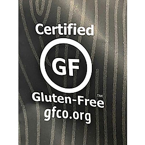 Country Archer Mini Beef Sticks Original Flavor - 56 Individually Wrapped Mini Beef Sticks Total - Gluten Free - Made With 100% Grass Fed Beef - Certified Paleo