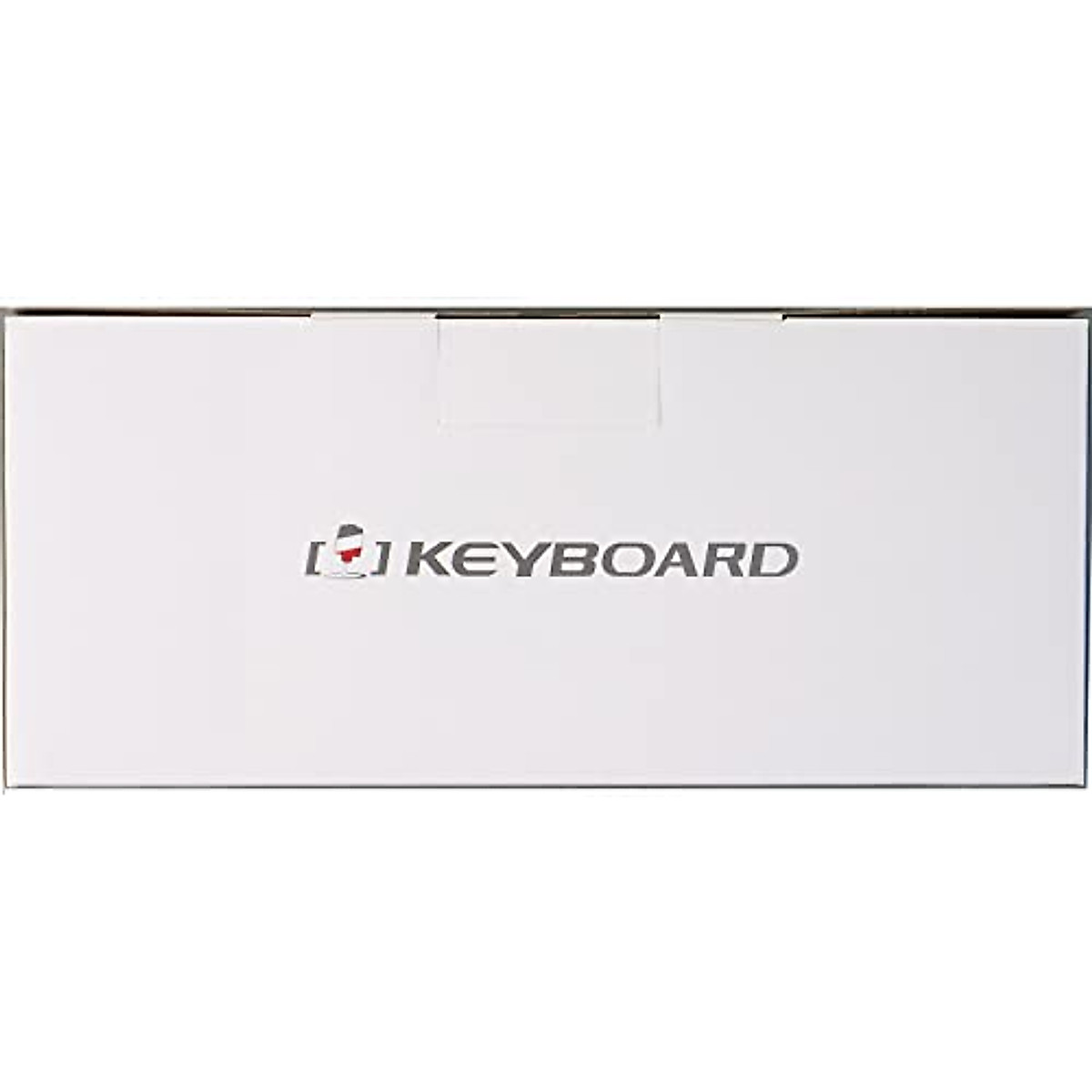 SMTAV PTZ Controller 5 Inch LCD Screen Decoding H.264 and H.265 Network Support POE Support ON VIF 4D Joystick Decoding Keyboard (Video IP Controller)