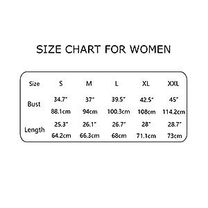 BLACKMYTH Women T Shirt Grahpic Letter tee Shirt Fashion Short Sleeve Tops Summer Black Small