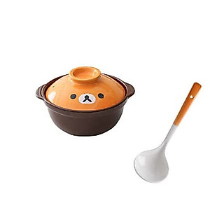 Pot Cooking, Korean Food, Japanese Food, Ceramic pots, Ramen Cooker, Mini steam ironI, Self heating meals, Cute Things, Pioneer Woman capacidad1.9 L