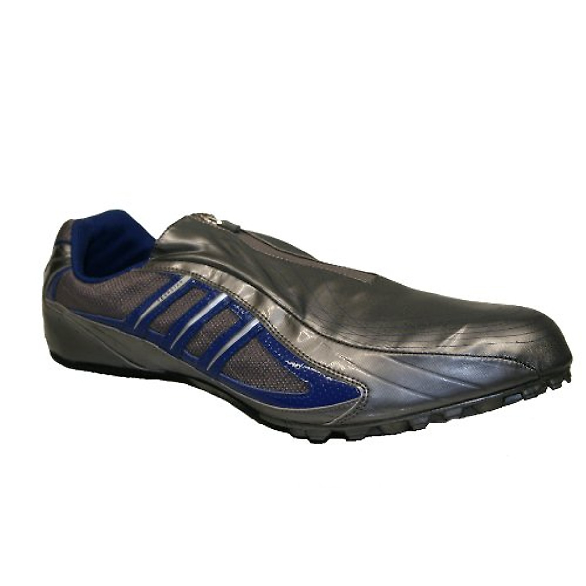 adidas ADID UNI Meteor 2005-114362