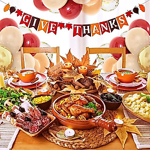 Burgundy Balloons Double Stuffed,100Pcs Burgundy and Gold Balloons for Birthday Wedding Anniversary Party