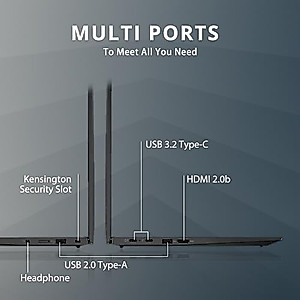 Lenovo Thinkpad X1 Carbon Gen 10 14.0" WUXGA Touchscreen Business Laptop, Intel Core i7-1260P, 32GB RAM, 1TB PCIe SSD, Intel Iris Xe Graphics, Win 11 Pro, Black, 32GB Hotface USB Card