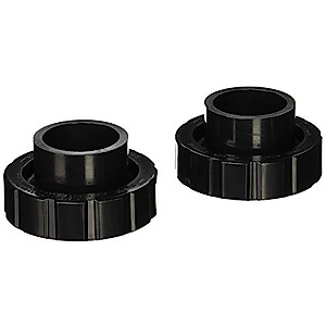 Hayward SPX2700UNKIT Union Connector Replacement Kit For Hayward Max Flo II Pump