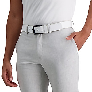 Calvin Klein 38MM CR BRIDLE