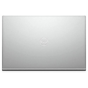 Dell Inspiron 15 5000 Business Laptop Computer 15.6" FHD Display AMD Octa-Core Ryzen 7 4700U (>i7-10510U) 16GB DDR4 512GB SSD Fingerprint Reader Backlit Keyboard Win10