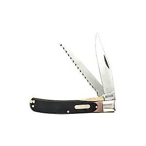 Old Timer Buzzsaw Trapper, 97OT Imperial