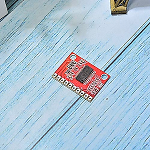 Comimark OEP30Wx2 Audio Module Class D Digital Power Amplifier Board Replace TDA8932 (2Pcs)