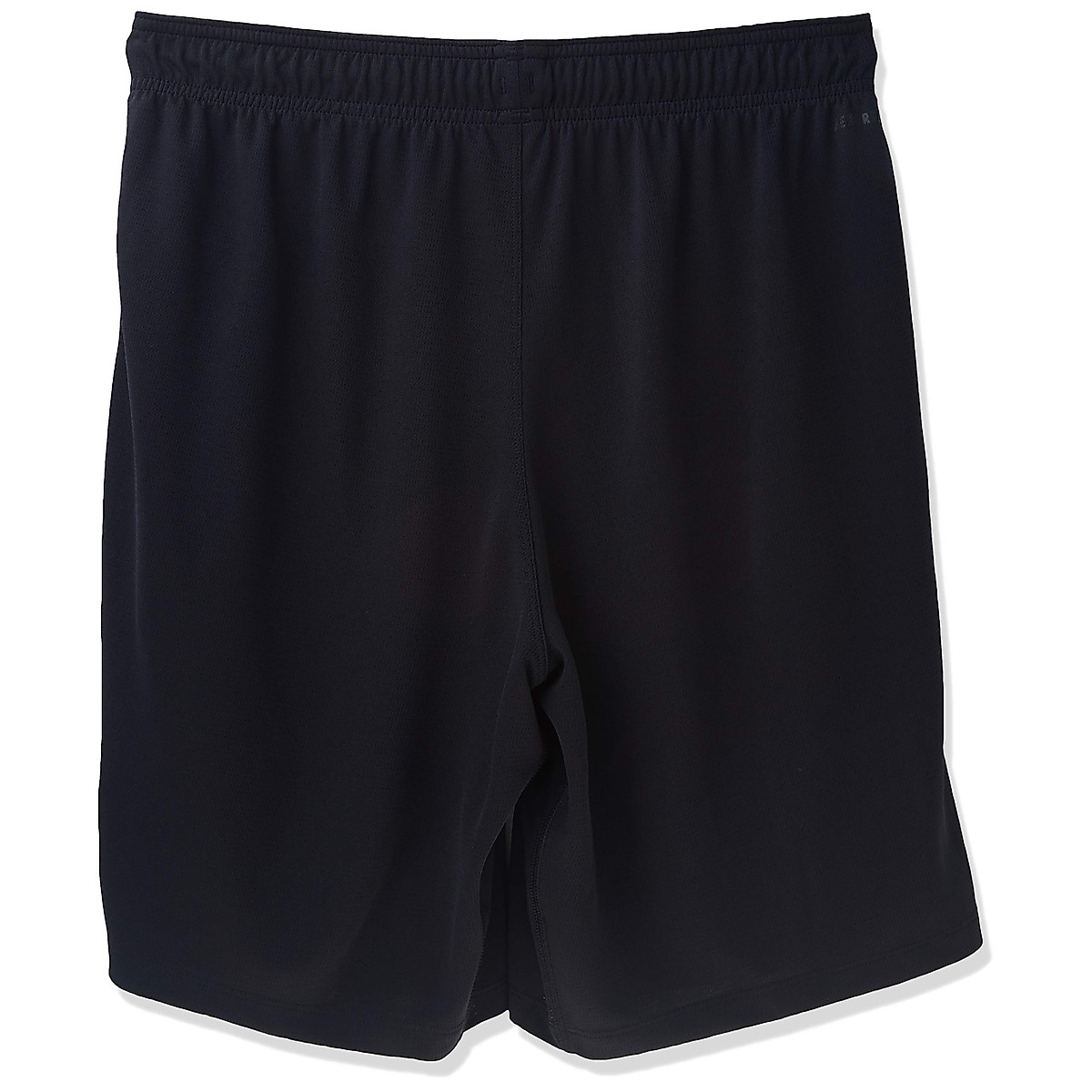 adidas Men's AEROREADY Designed 2 Move All Set 9-Inch Shorts, Black, Small