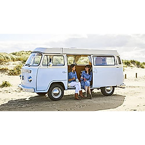 Thermos Stainless King Food Flask - 470 ml, Raspberry