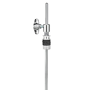 PDP By DW 700 Series Three Legs Hi-Hat Stand (PDHH713), Chrome