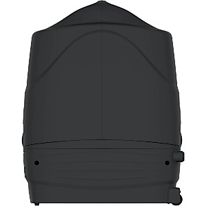 Behringer Europort PPA2000BT 8-Channel Portable PA System with Bluetooth