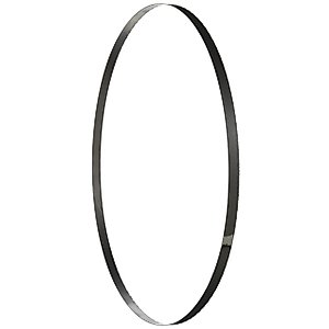 Lenox Tools 8011638EW18 Master-Band Portable Band Saw Blade, 44-7/8-Inch x 1/2-Inch x .023-Inch 18 TPI, 3-Pack