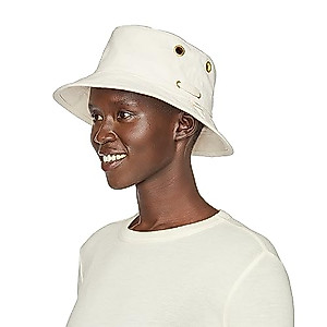 Tilley The Iconic T1 Hat (Natural, 7 1/8)