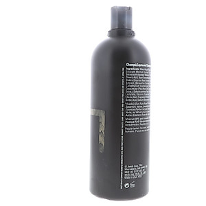 Aveda Men Pure-Formance Shampoo (1000ml)
