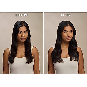 Moroccanoil Dry Shampoo Dark Tones, Travel Size, 1.7 Fl. Oz.