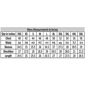 Albino Fashion Mens Track Lightweight Football Coach Track Blue Polyester Jacket (US, Alpha, Large, Regular, Regular, Blue)