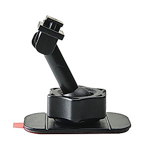 Transcend Adhesive Mount for DrivePro Car Video Recorder (TS-DPA1)