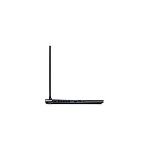 ACER Nitro 5 Gaming Laptop 15.6'' FHD IPS 144Hz Display 12th Gen Intel 12-Core i5-12500H (Beat i7-11800H) 64GB RAM 2TB SSD GeForce RTX 3050 4GB USB-C Win11 + HDMI Cable