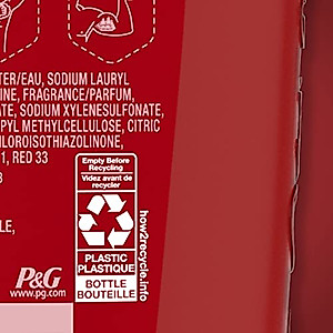 Old Spice Bearglove, 30 oz