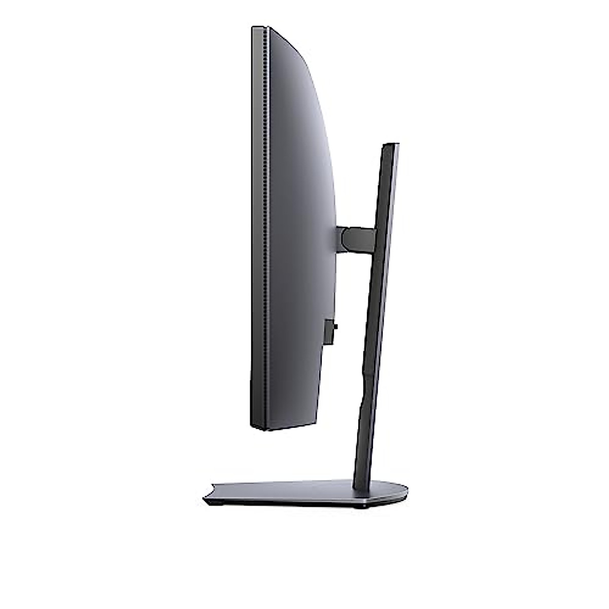 Dell Vostro 3910 3000 Tower Business Desktop Computer, Intel Hexa-Core i5-12400 (Beat i7-11700), 4GB DDR4 RAM, 512GB PCIe SSD, DVDRW, 802.11AC WiFi, Bluetooth 5.0, Keyboard and Mouse, Windows 11 Pro