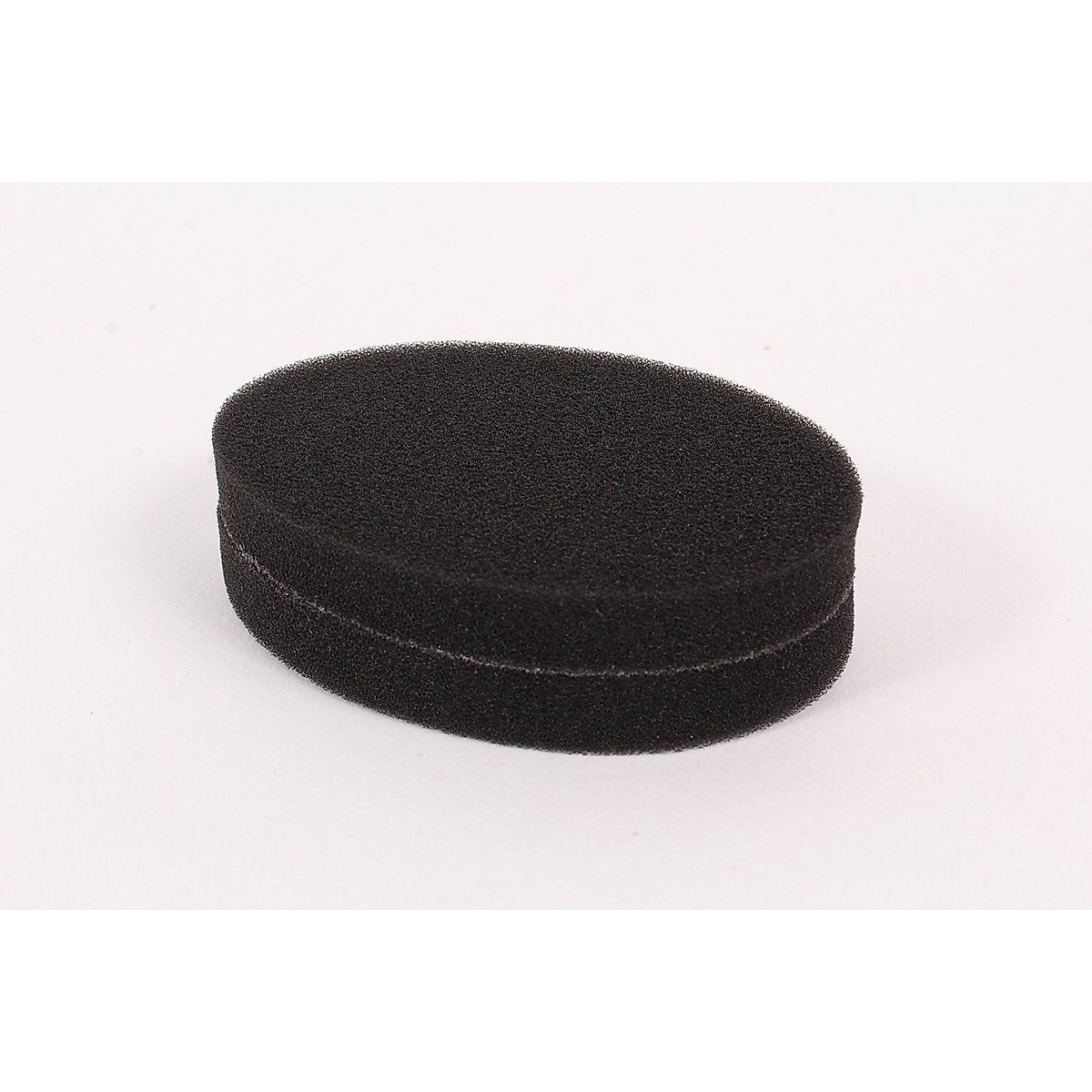 Laser 93378 Air FIlter Fits MTD 951-10732 751-10732 1P6 Series