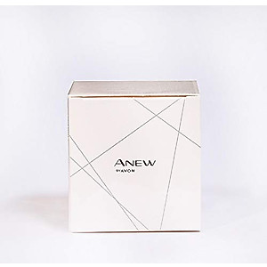 ANEW AVON ULTIMATE CREAM (DAY) 40-55 AGE
