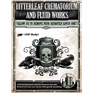 Dishonored - Xbox 360 Game of the Year Edition