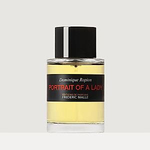 Frederic Malle PORTRAIT OF A LADY 1.7oz/50ml