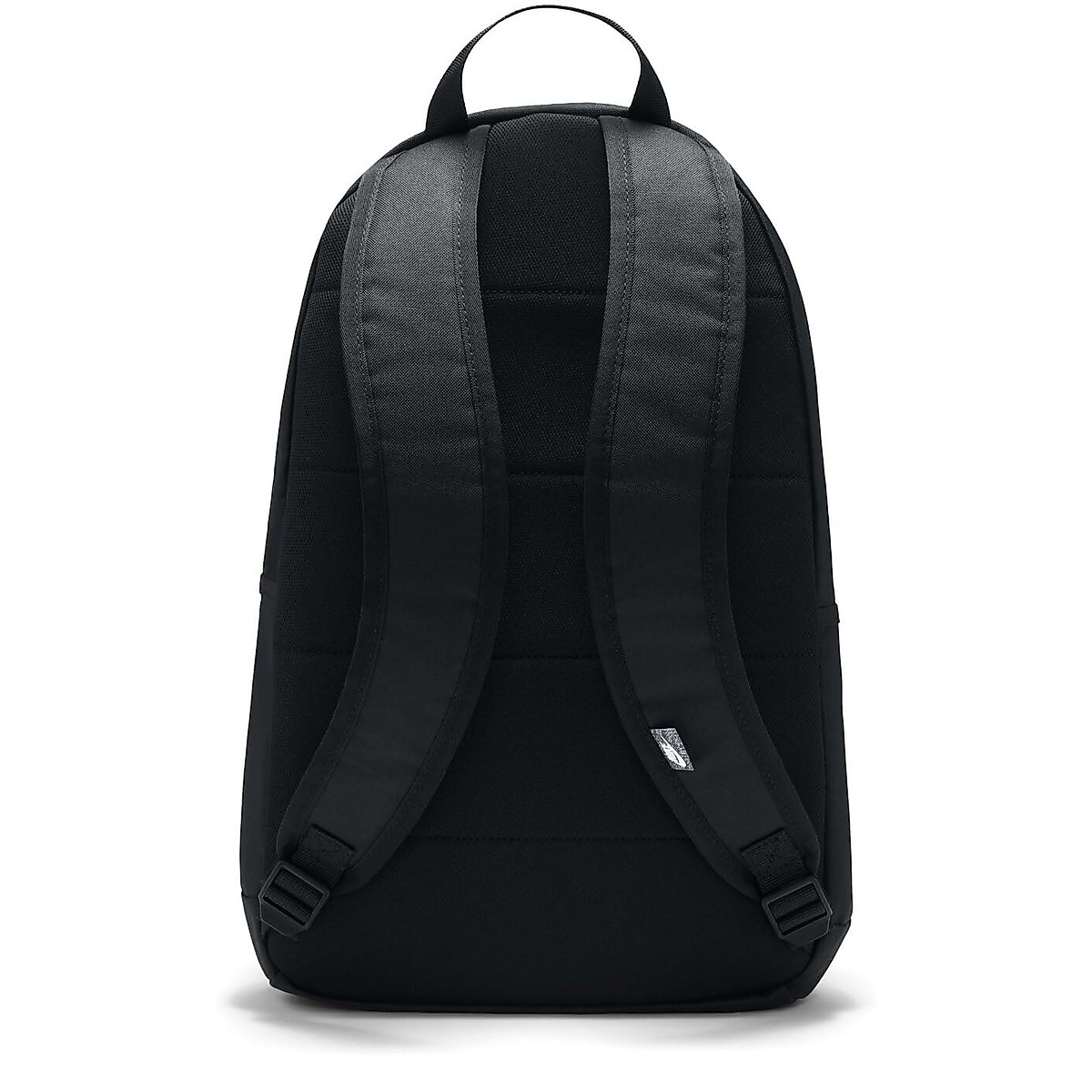 Nike Elemental Air Rucksacks Black/Black/White One Size