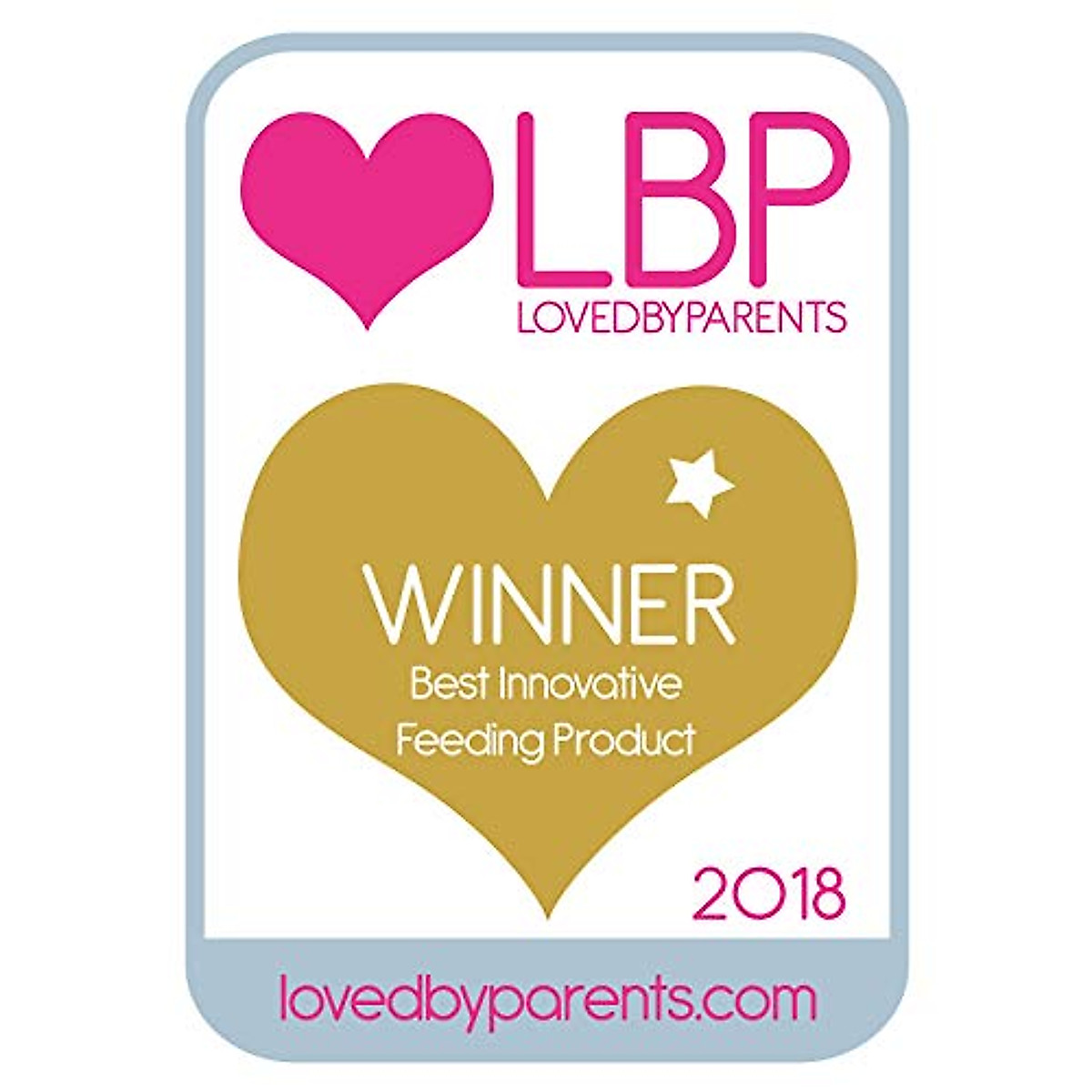 Dr. Brown's Options Wide Neck Glass Bottles, 2 Pack, Clear, 9 Ounce