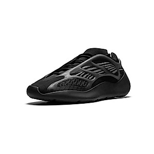 adidas Mens Yeezy 700 V3 Alvah H67799 Size - 4