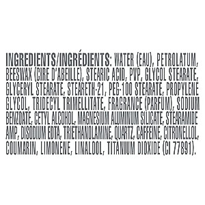 Dove Men+Care Styling Aid Hair Product for a Medium Hold Sculpting Hair Paste Hair Styling for a Textured Look With A Matte Finish 1.75 Ounce (Pack of 3)