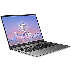 EXCaliberPC 2023 MSI Creator Z16HXStudio B13VGTO-212US (i9-13980HX, 64GB RAM, 2TB NVMe SSD, RTX 4070 8GB, 16" QHD+ 120Hz, Windows 11 Pro) Content Creation Laptop