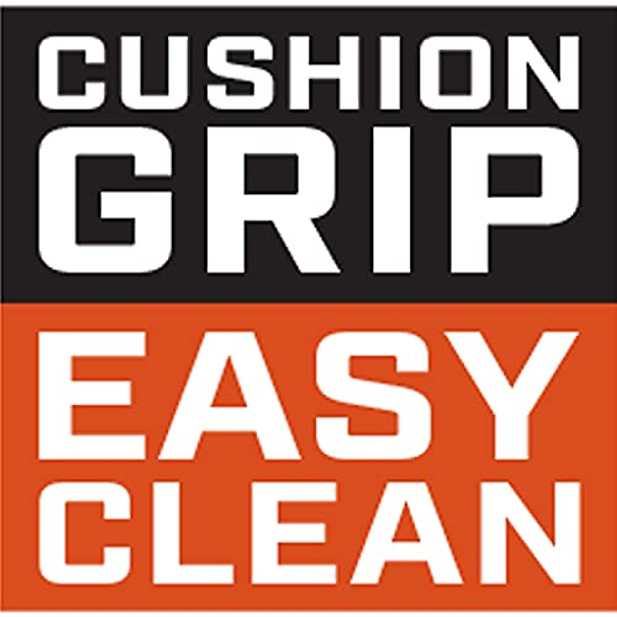 Crescent 8" Adjustable Cushion Grip Wrench - Carded, AC28CVS