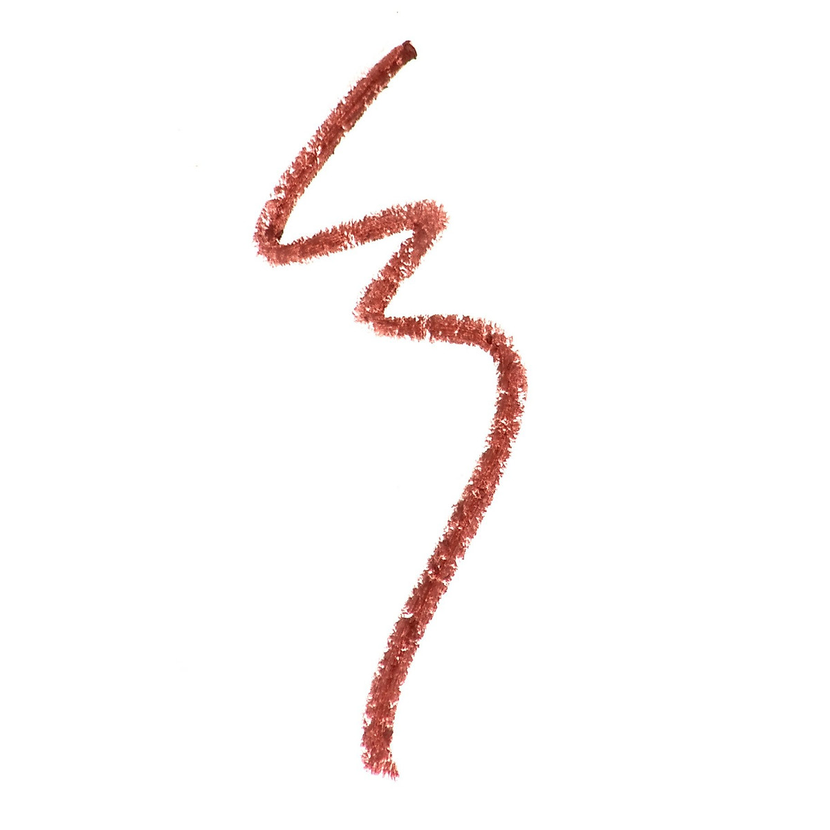 Gabriel Cosmetics, Vegan, Lipliner (Mahogany),.04 oz